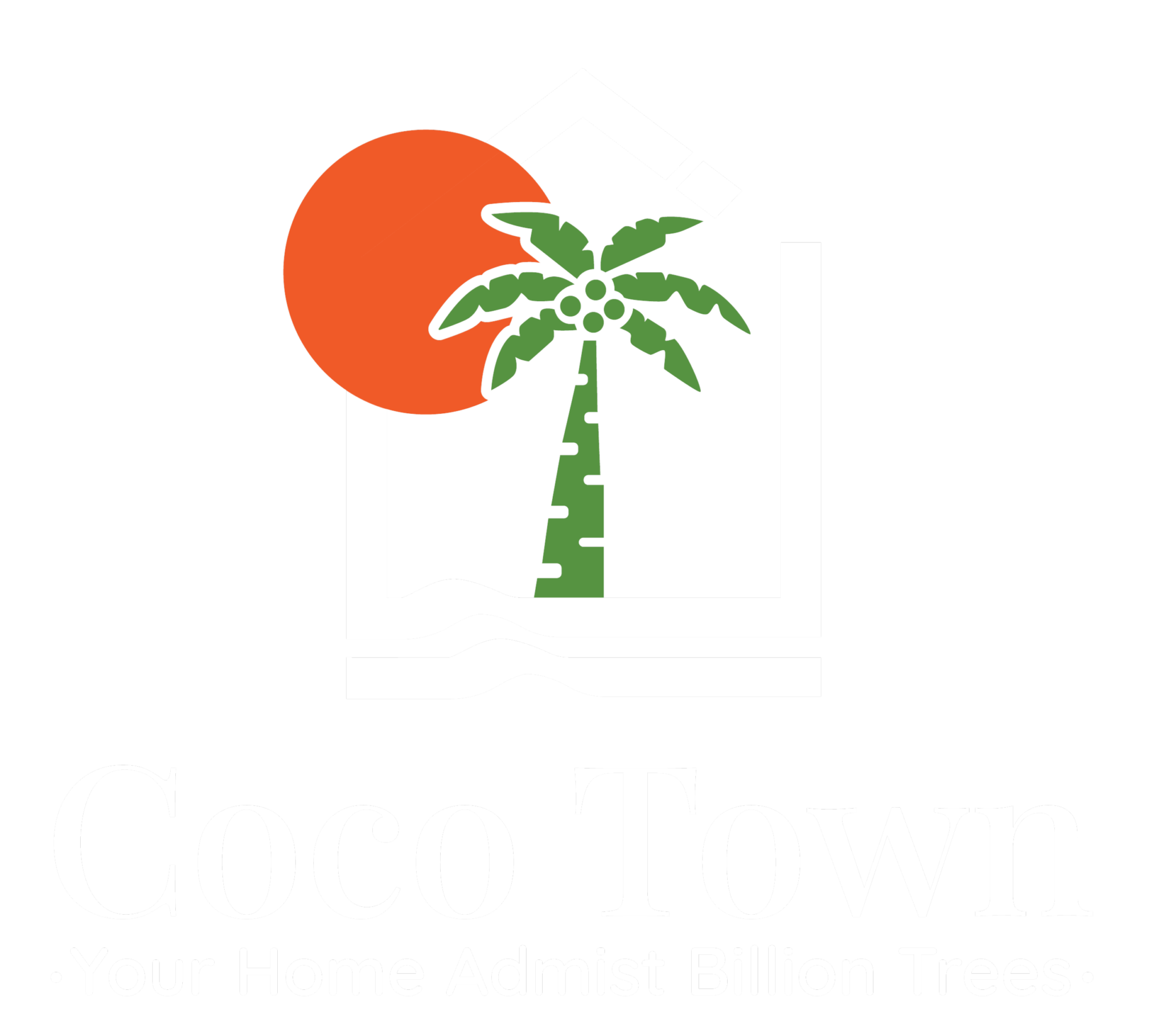 Coco Town